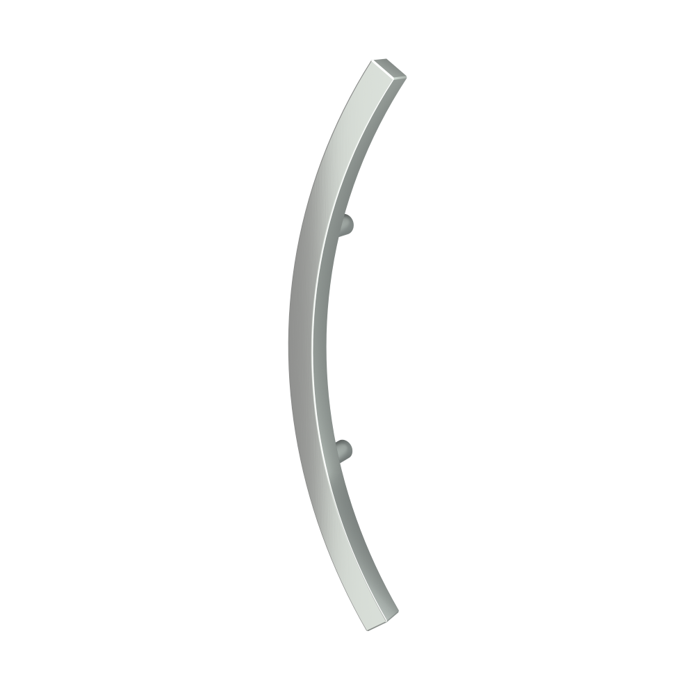 Prime Line Arcus door handles - Griffing: Inox ročaji in kljuke za ...